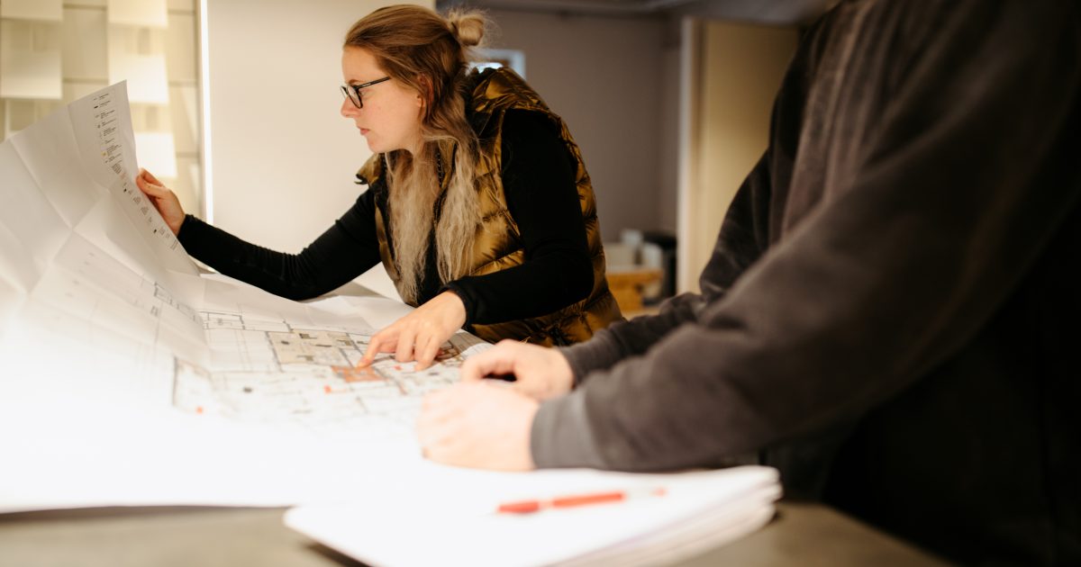 EM Lighting | EM Lighting powered by EM-GROUP