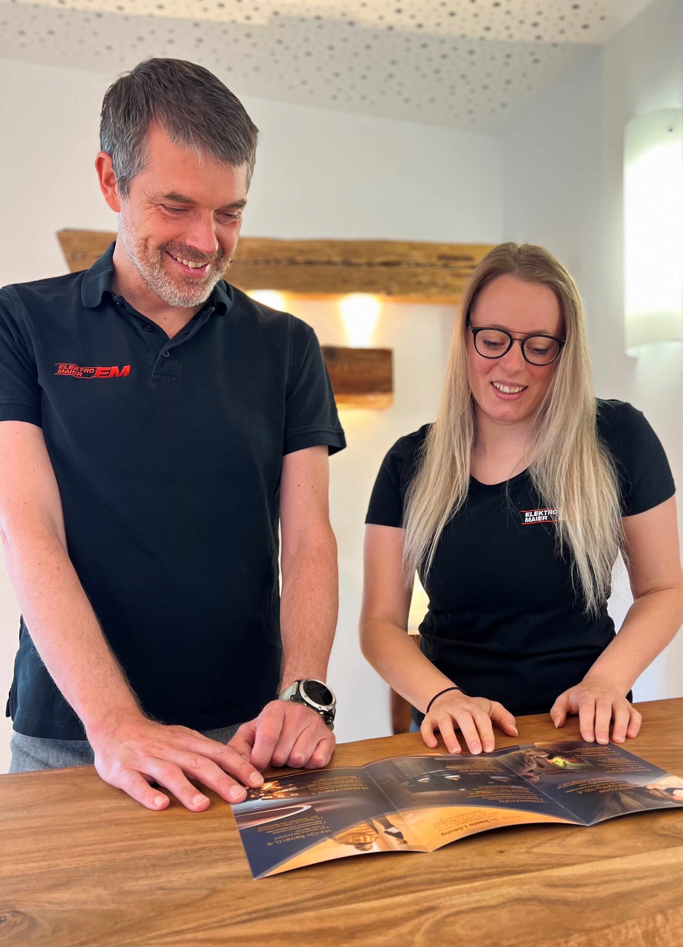 EM Lighting | EM Lighting powered by EM-GROUP